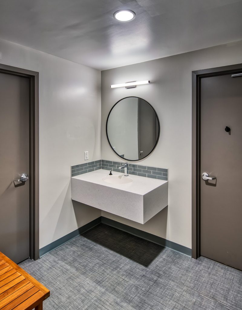 Our Facility - Drug Detox Centers in PA | Innovo Detox