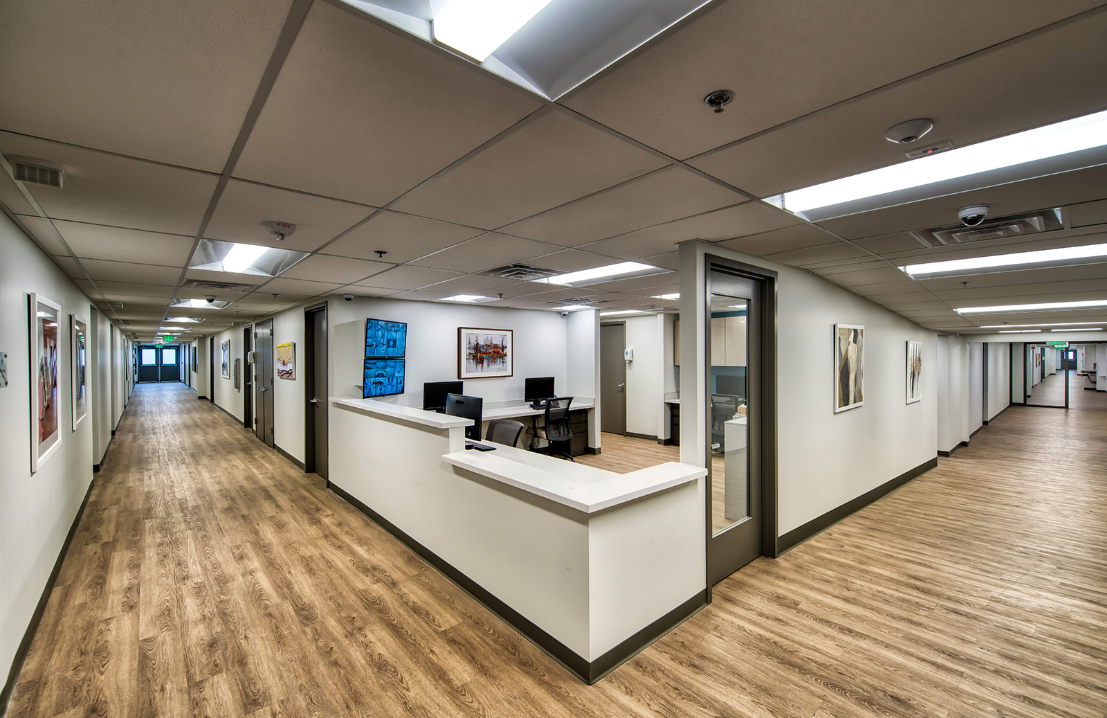 Our Facility Drug Detox Centers In Pa Innovo Detox