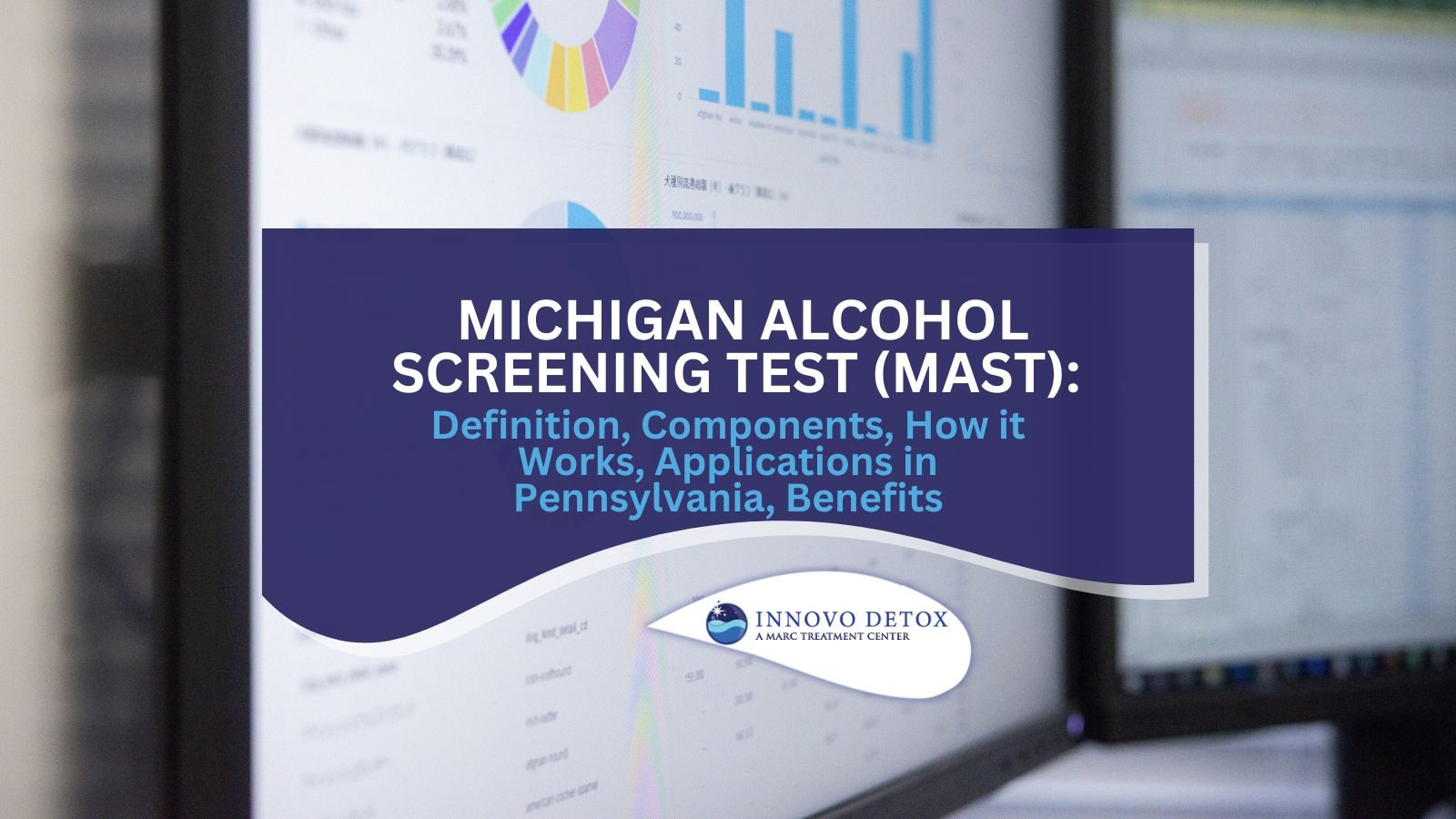 Michigan Alcohol Screening Test (MAST): Definition, Components, How it ...